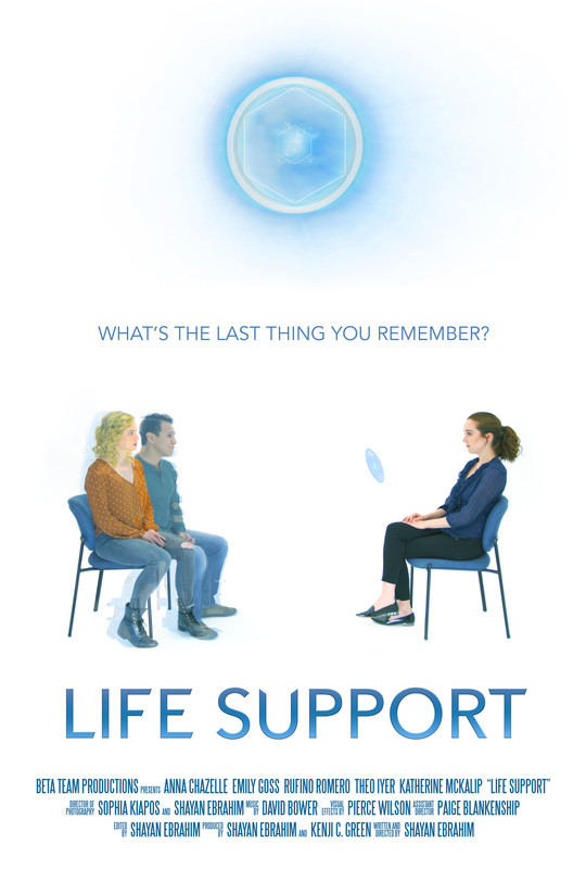 Origins Film Festival: » 2021 Official Selections